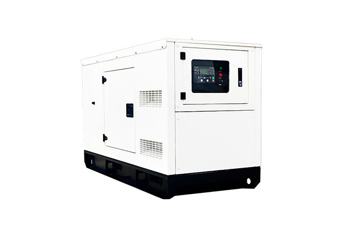 Nagły generator YangDong 63KVA / generator diesla YangDong